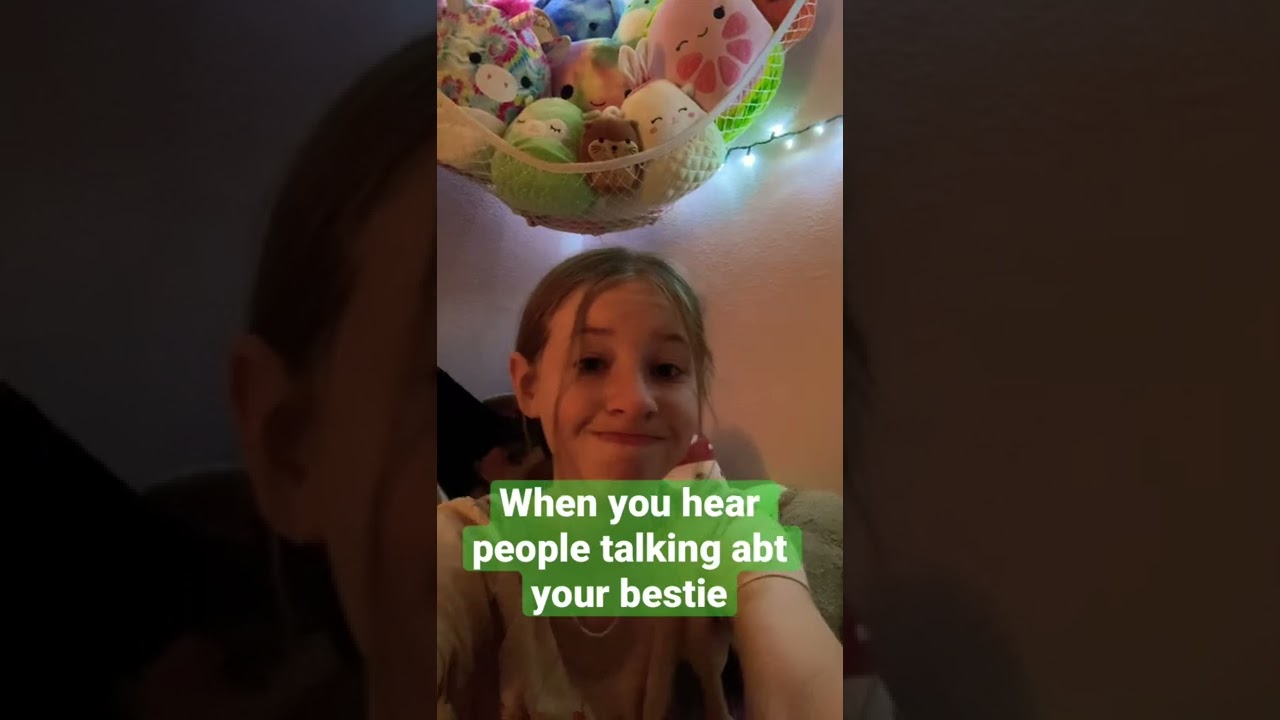 It’s true. - YouTube