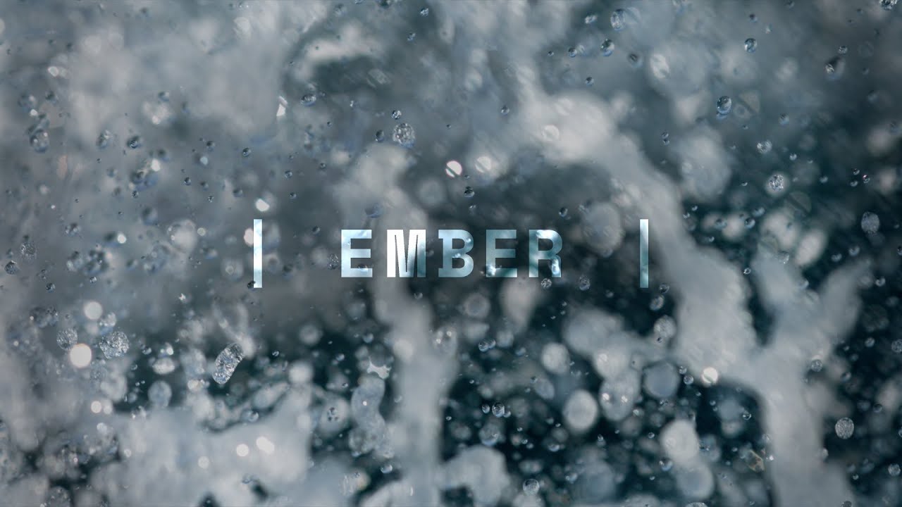 Ember Showcase | Dec - June 2023 - YouTube