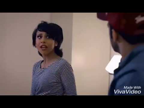 Pinched Animation Short Filr - YouTube