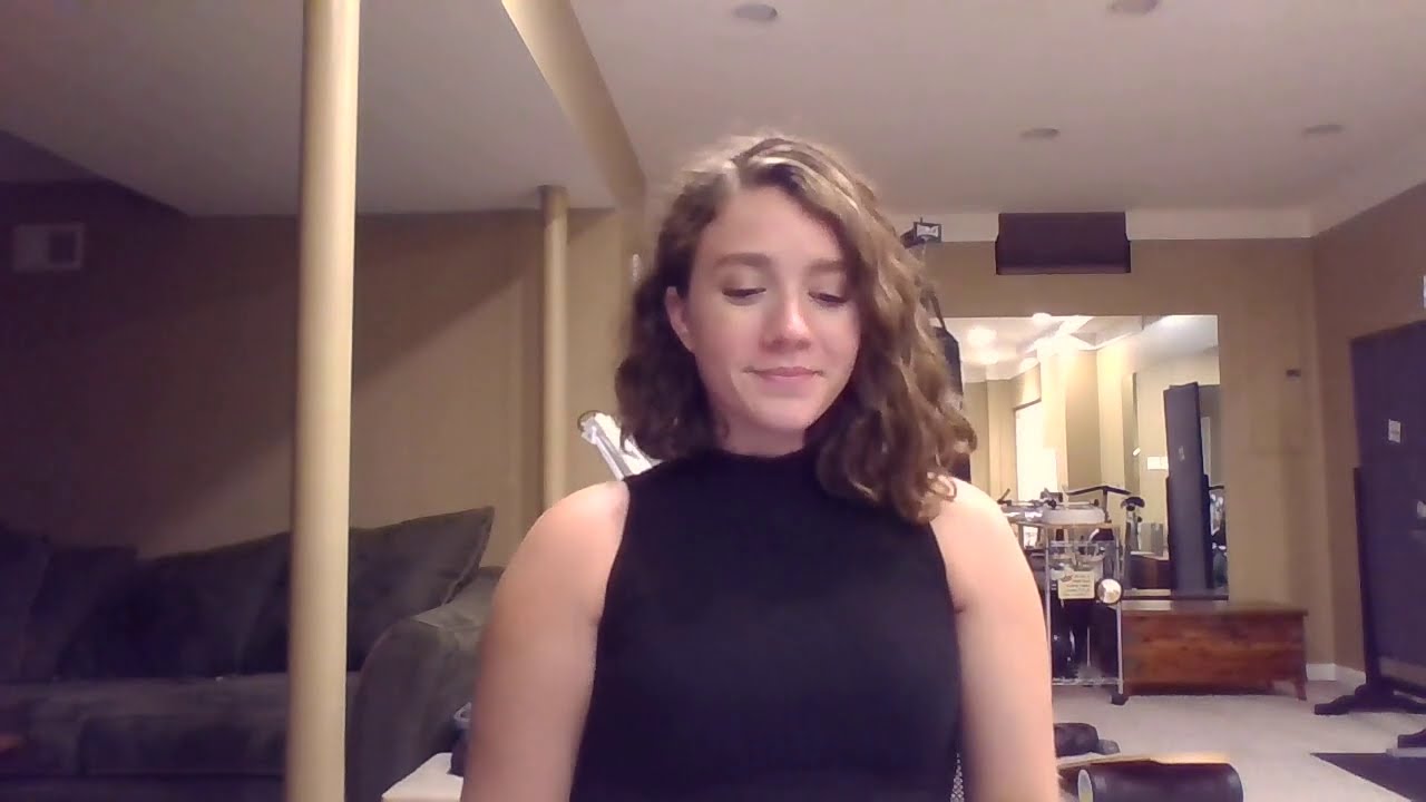 Signing Naturally pg.88&118 - YouTube