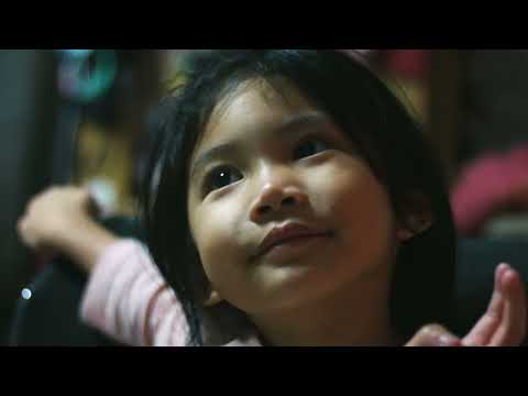 Watch this before you buy! BMCC Original 2.5k Film look LUT Footage.