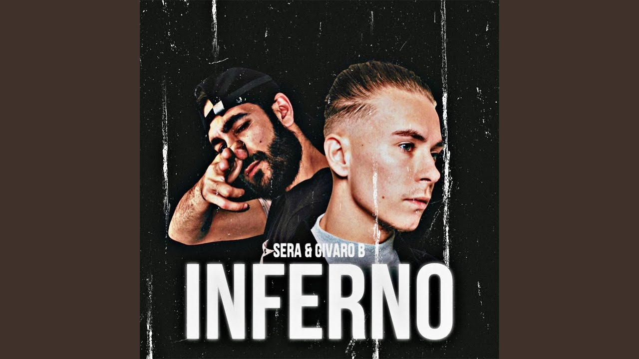Inferno - YouTube