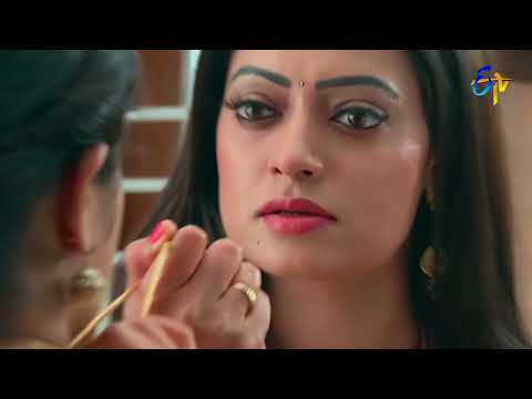 Indian serial bossy rich women humiliating poor maid