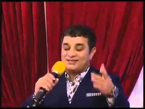 Firudin seferov lider 11