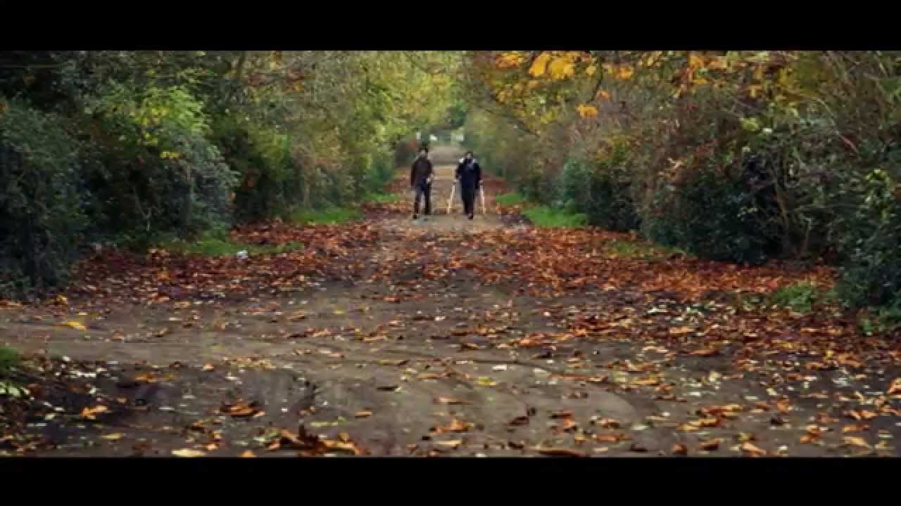 Behind-the-Scenes: Marbles (SHORT FILM 2014) HD - YouTube