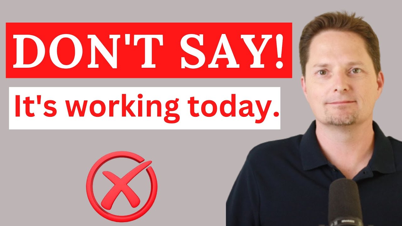 ENGLISH GRAMMAR AVOID COMMON MISTAKES IN ENGLISH OPEN VS CLOSED english-grammar-avoid-common-mistakes-in-english-open-vs-closed