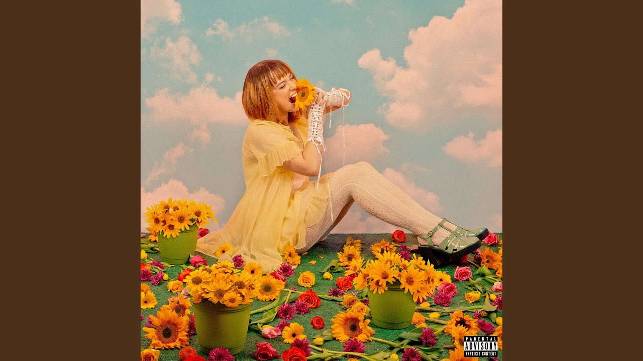 Hands over My Head - YouTube