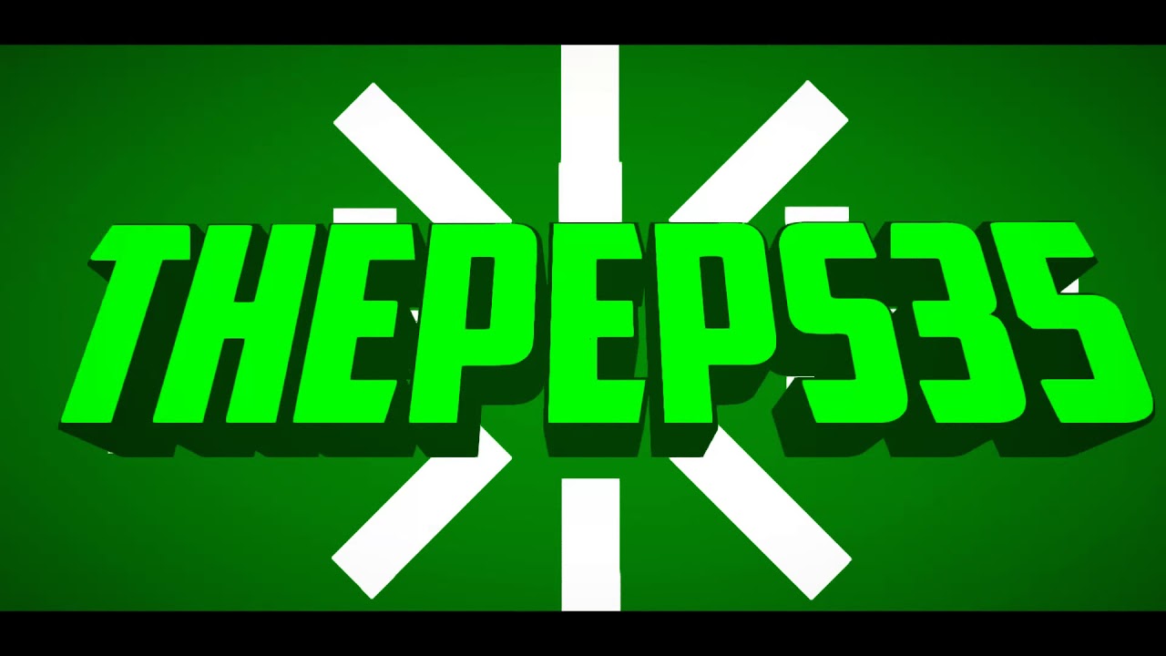 mi 2 intro - YouTube