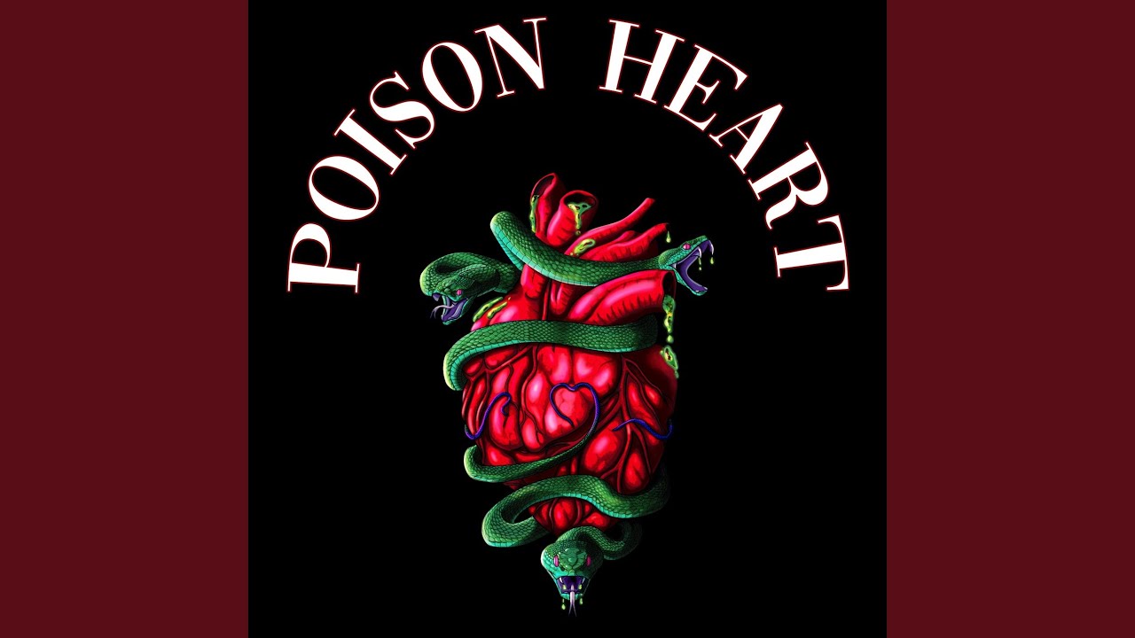 Doctor Love - YouTube Music