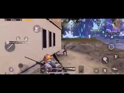 pubg mobile whatsapp status, PUBG, pubg mobile awm headshot whatsapp status, PUBG Video,