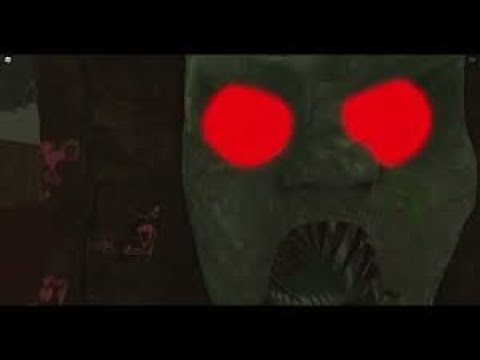 Gaming series part 2: Tobeast has been unleashed! - YouTube