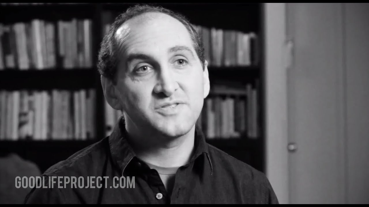 How To Break Creative Addiction And Reclaim Your Life - YouTube