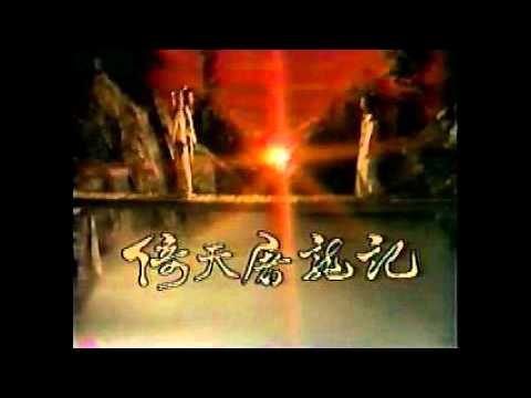 苏芮 - 我不该看你的眼神 (To Liong To Ost.)