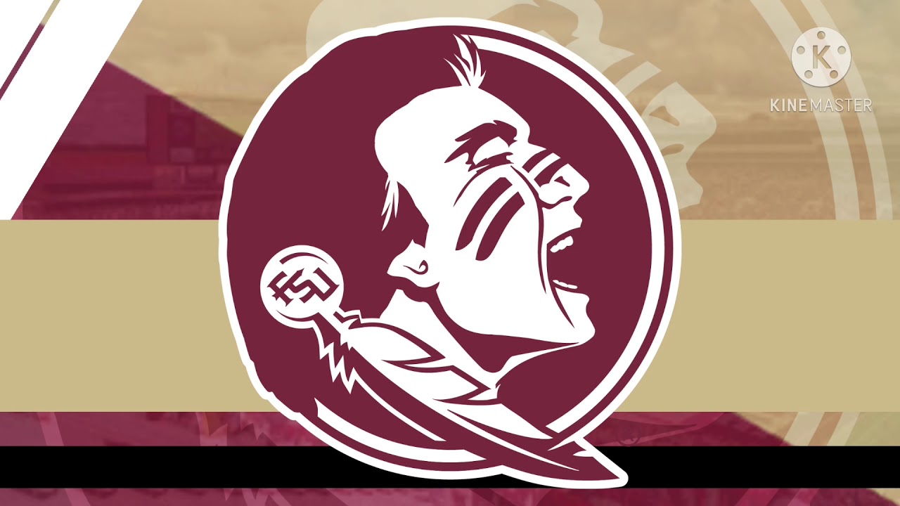 Florida State University 2020 Touchdown Song - YouTube