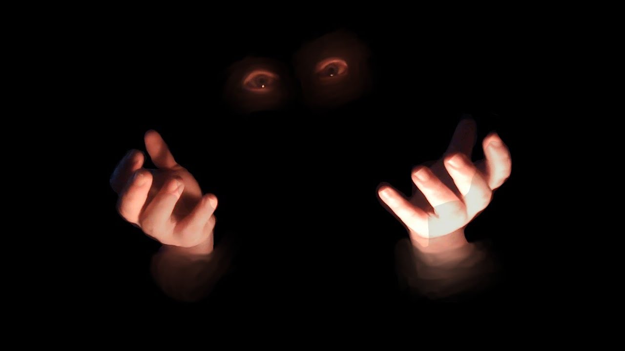 Reflection | Animated Short - YouTube