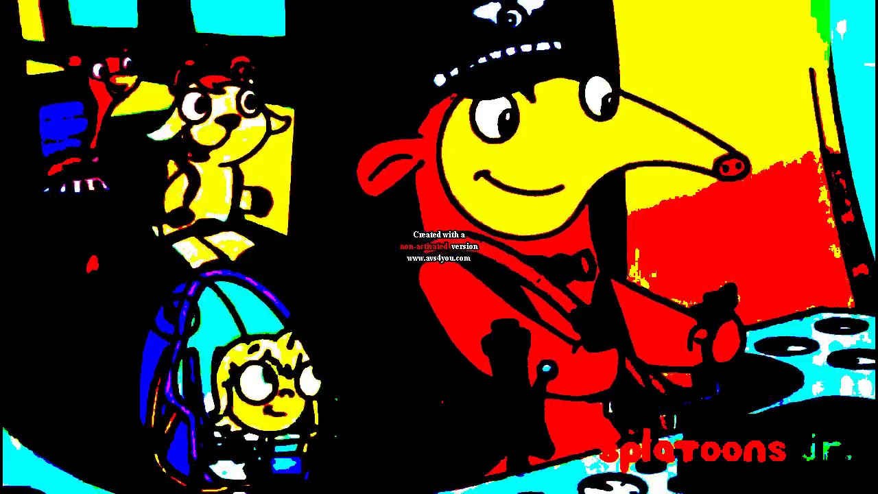 Doki Theme Song In G Major 6 - YouTube