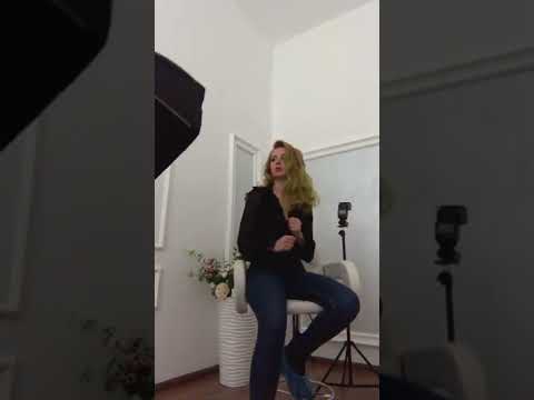 I Came Periscope 💜