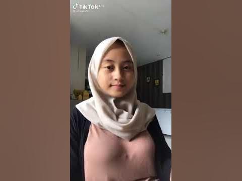 bigo sma 5u5unya bulet - YouTube