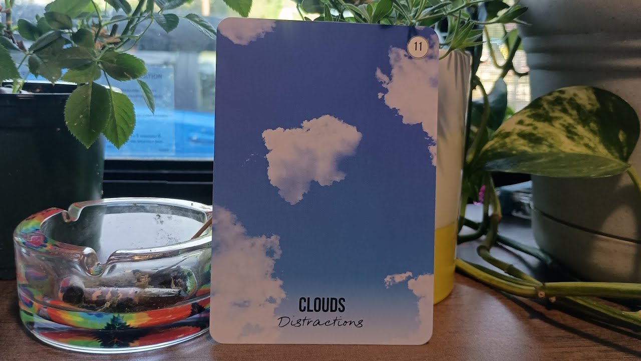 Digging DEEP for answers - YouTube