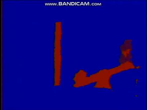 Sesame Street 2573 Sand H/h (REUPLOAD) - YouTube