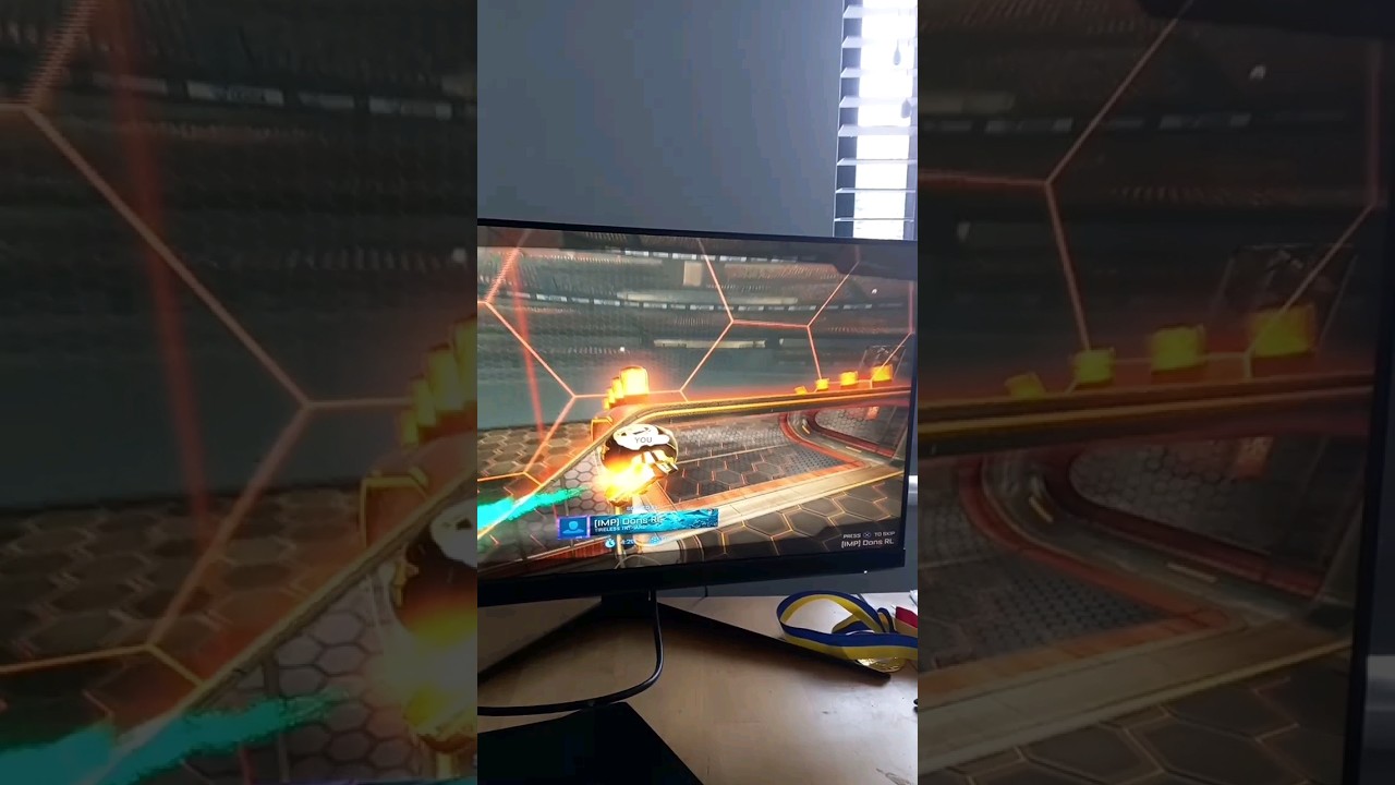 musty double - YouTube