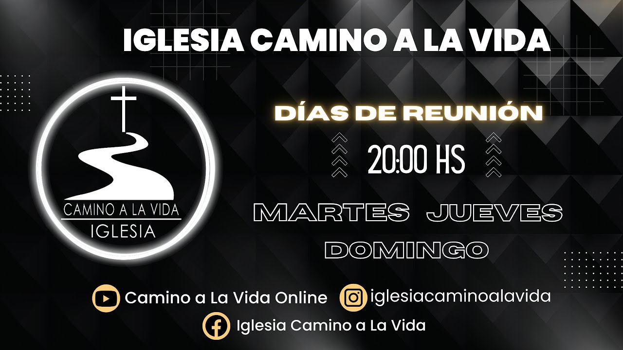 NO todo nos edifica / Pastor Jorge Astudillo - YouTube