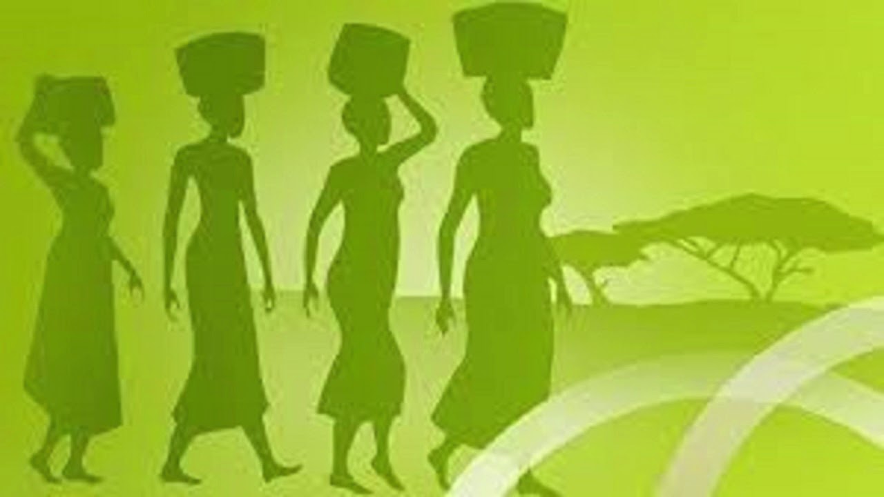 Amakuru Petero yaraye ahaye bushombe yamuraje yicaye| URUNANA - YouTube