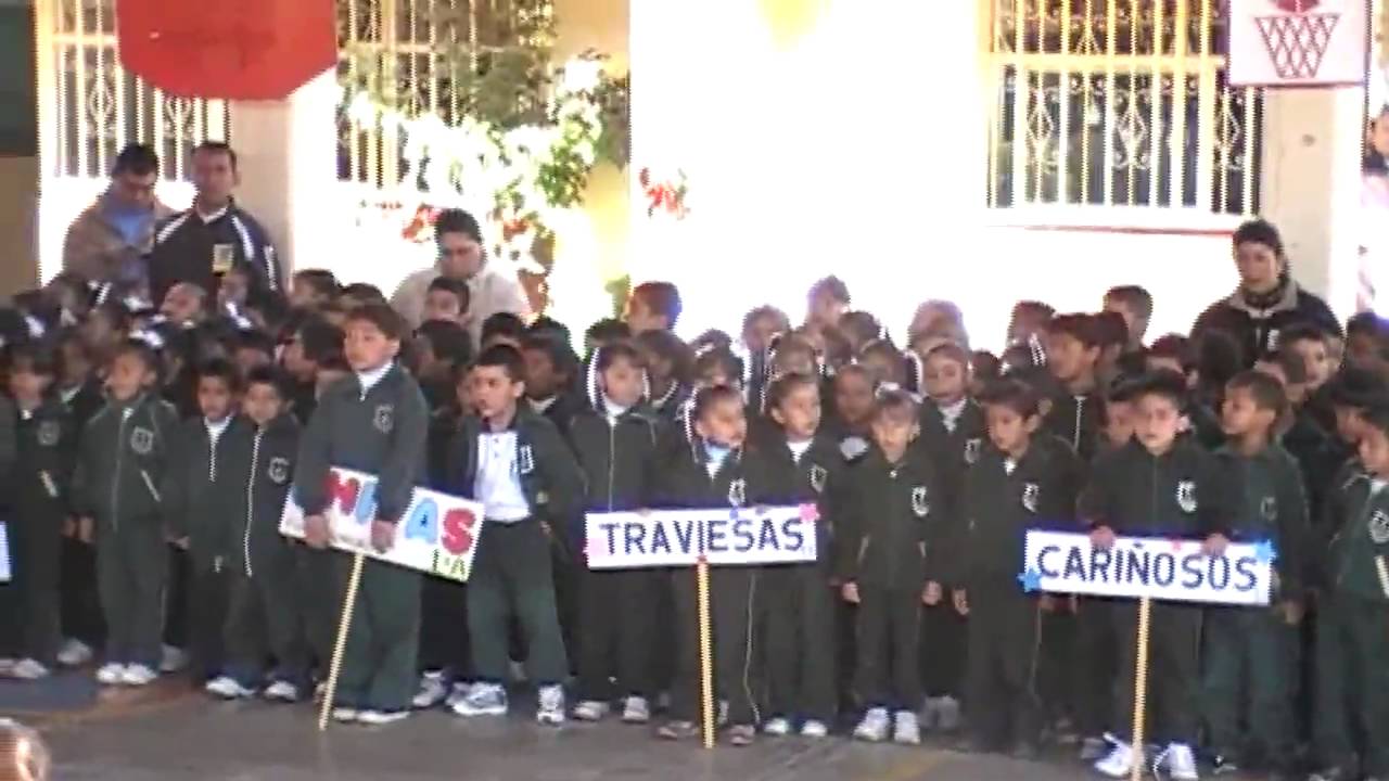 Gregorio Torres Quintero - YouTube