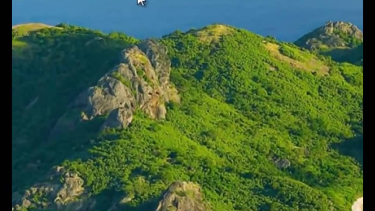 How To Add My Computer In Metro Start Menu Of Windows 8 YouTube - YouTube