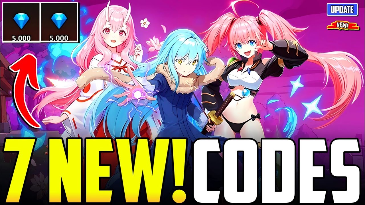 April😎] GUARDIAN TALES COUPON CODES 2024 - GUARDIAN TALES COUPON CODES ...