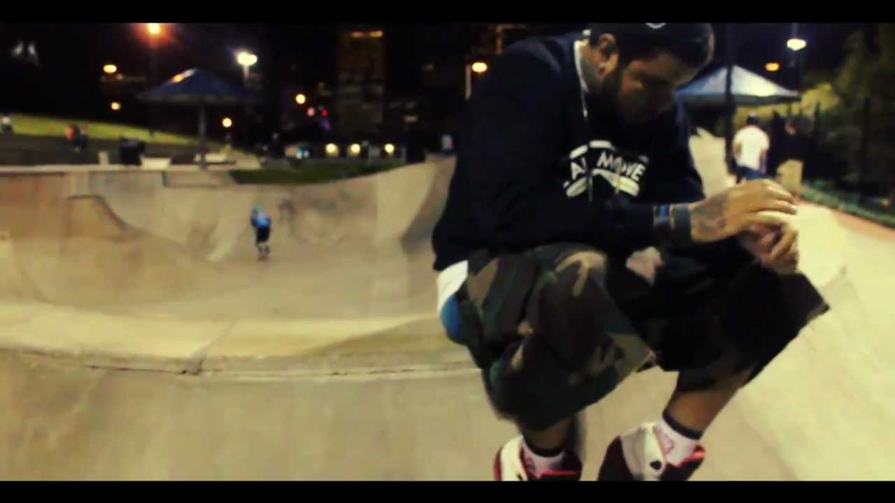 Le$ The Flyest video - YouTube