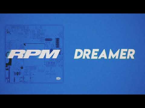 SF9 (에스에프나인) - Dreamer (Slow Version)