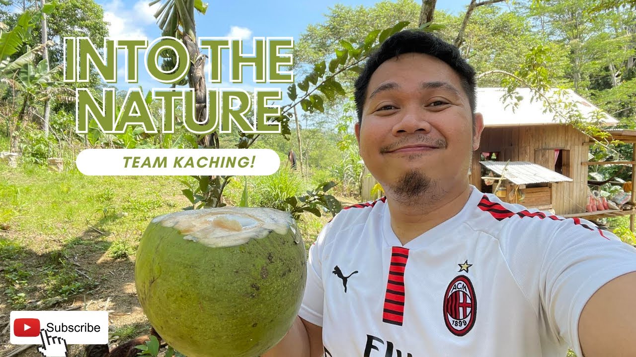 FARM LIFE | Farm Visit & Cooking Native Delicacies and Dishes | Laak ...