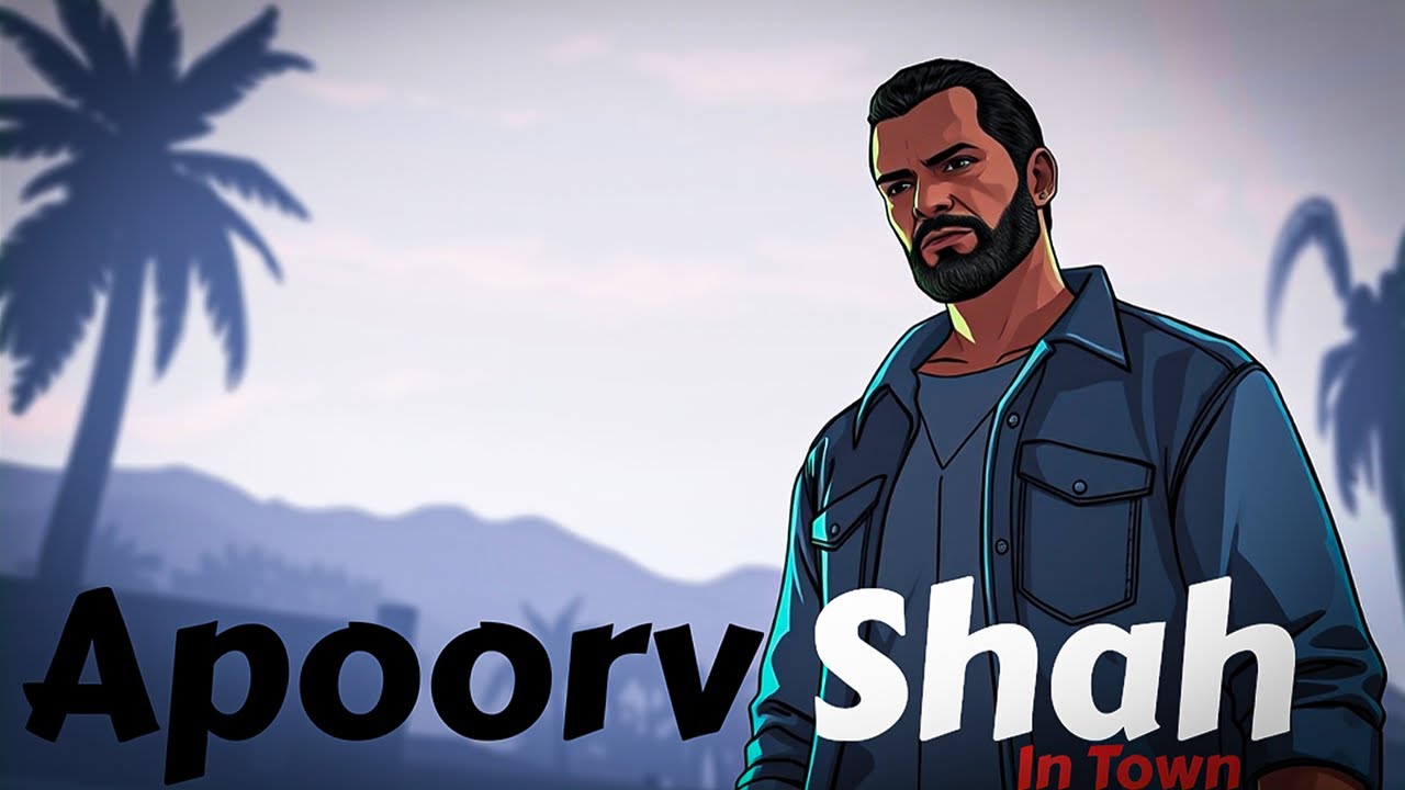 Kya Aaj Pdm Enterview Hoga / Apoorv Shah / GTA 5 RP in Samatva RolePlay ...