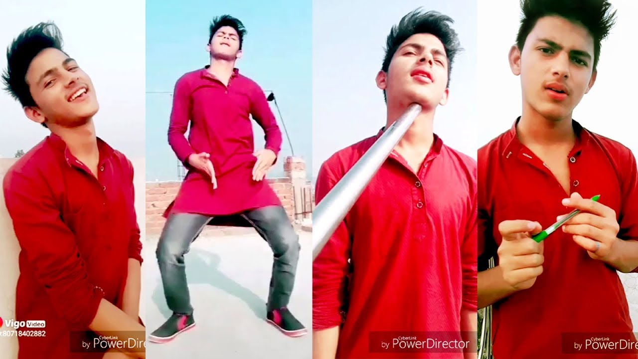 Shaitan Ka Sala Song Sohaib Khan | Bala dance Challenge | Top Trending ...