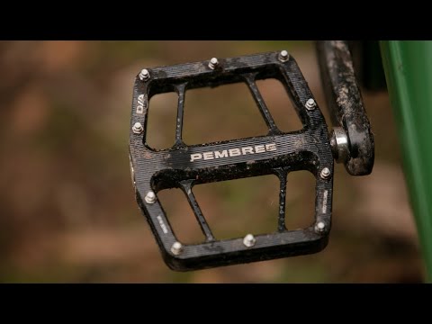 PEDAL MAINTENANCE… a quick guid to keeping them spinning and quiet ...