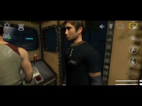 Spider Monster Multiplayer #End: Chơi Với Anh Em Nước Ngoài - YouTube