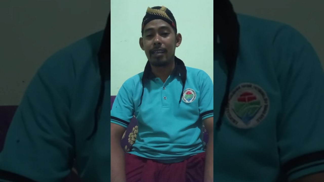 pitotor wong jowo - YouTube