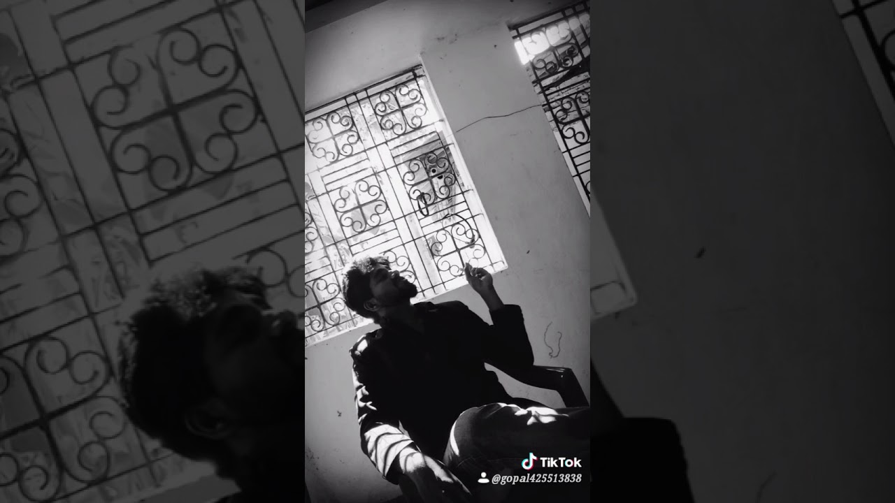 MR Ratha dialog - YouTube