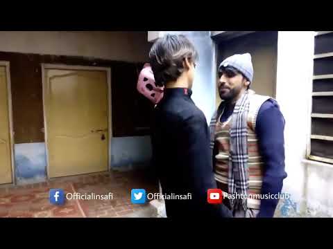 1 Beautiful Boy Dance Part 2   INSAFI   YouTube