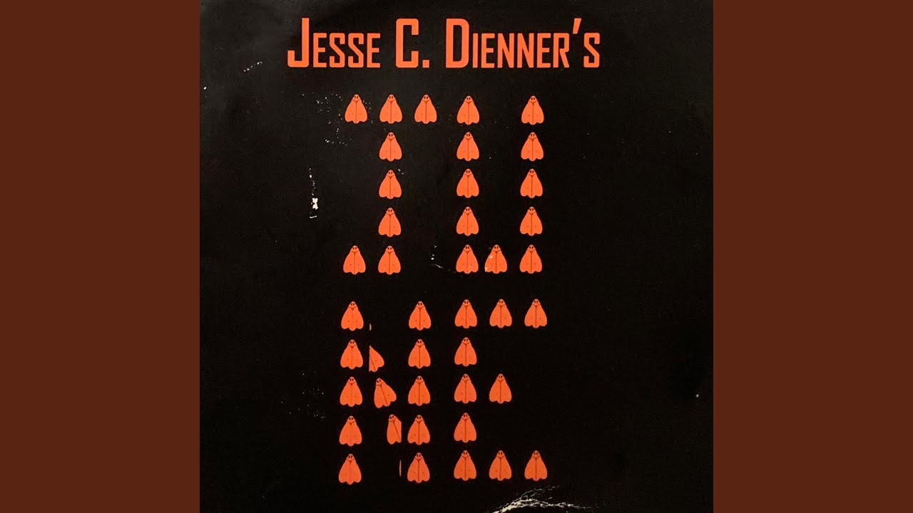 The Sign Says - YouTube