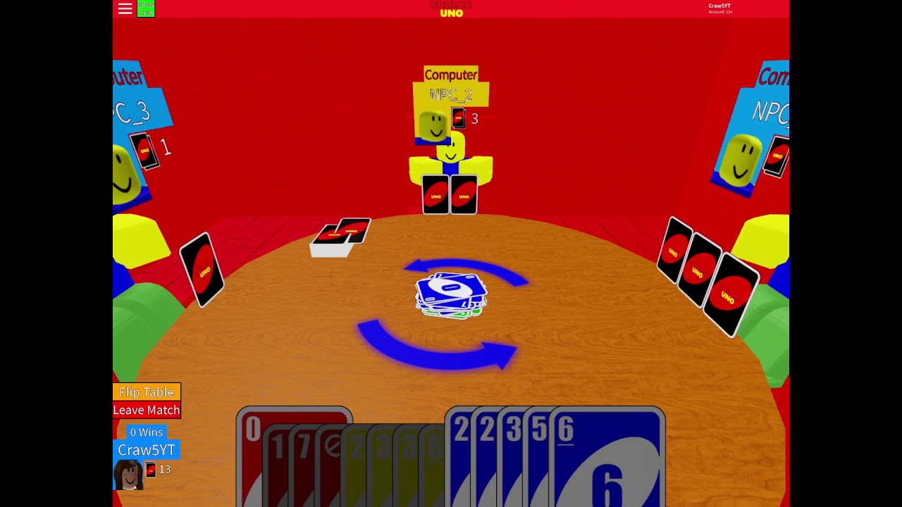 IRL Games in Roblox, and Adventure Up. - YouTube