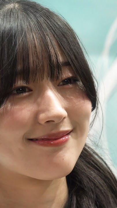 コスプレC105 コミックマーケット105 冬 #cosplay #コスプレ #コスプレ - YouTube