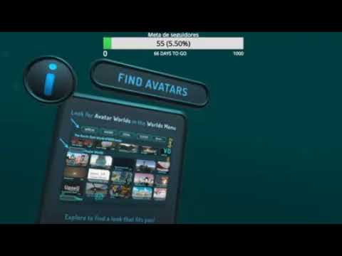 VR Chat oculus quest 2 - YouTube