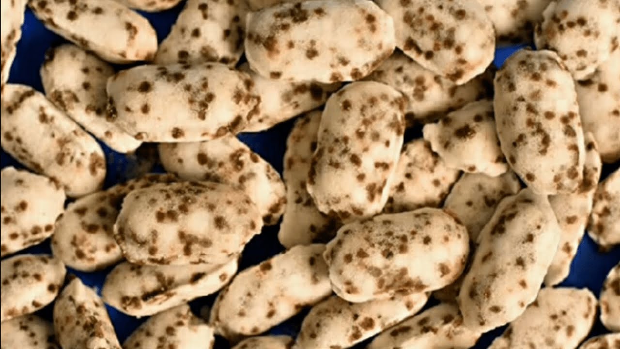 Khushbu Krushiyog Tablets- Introduction | Best Fertiliser For Gardening ...