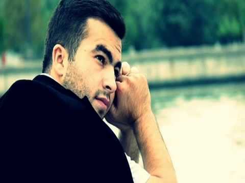 Elnur Mexfi  Deli divane 2013