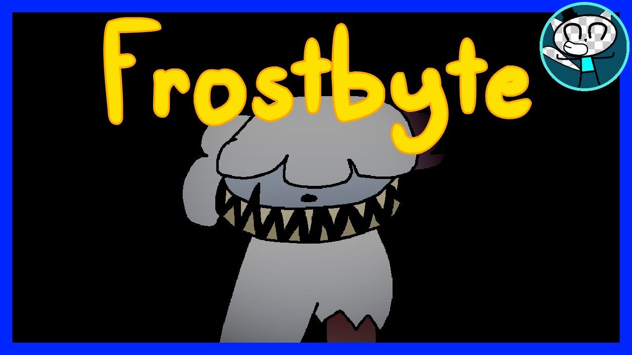 Frostbyte | Frostbite - PNG Mix | Hypno's Lullaby v2 | PNG Edition DLC ...