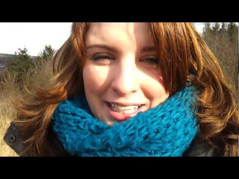 [Vlog] Gassi, Kaufverbot, Küche, DIY-Masken