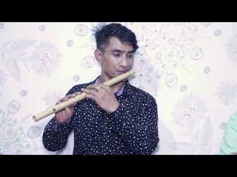 Rasel Bangla Songs | singer Rasel - YouTube