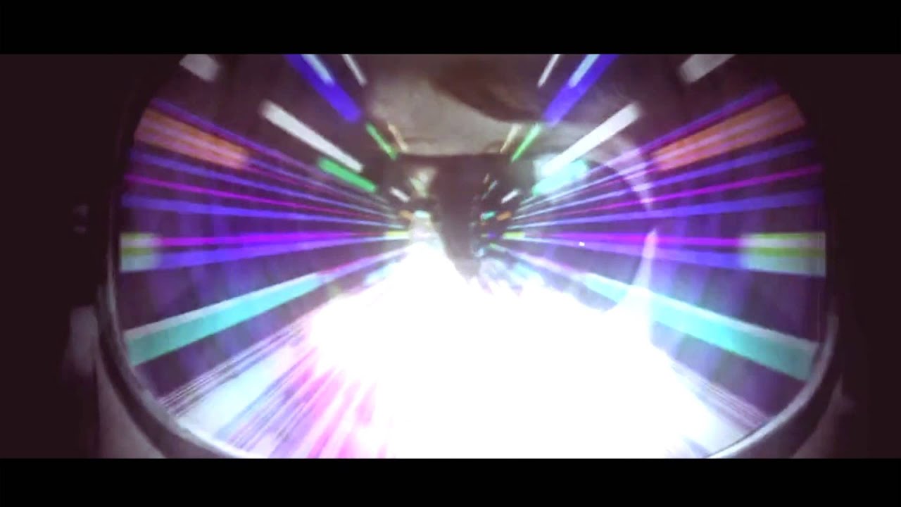 Tash Promotion Video - YouTube